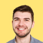 Orgchart with Angular - Any custom data is not working · Issue #424 · BALKANGraph/OrgChartJS ...